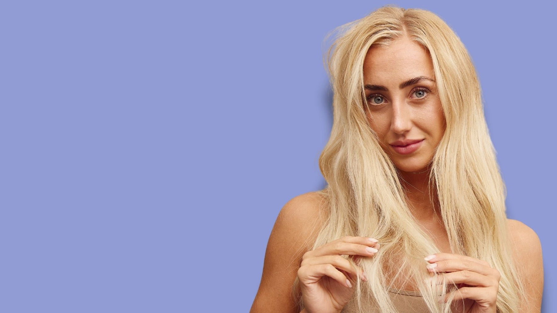 Haar porositeit: Hoog versus laag poreus haar en waarom het uitmaakt